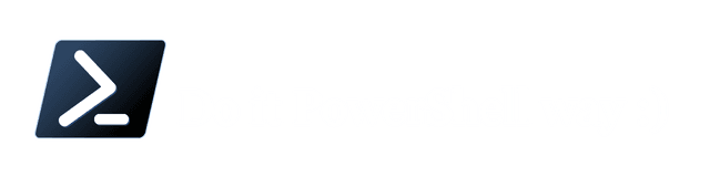 How to get all Graph PowerShell SDK modules required to run selected ...